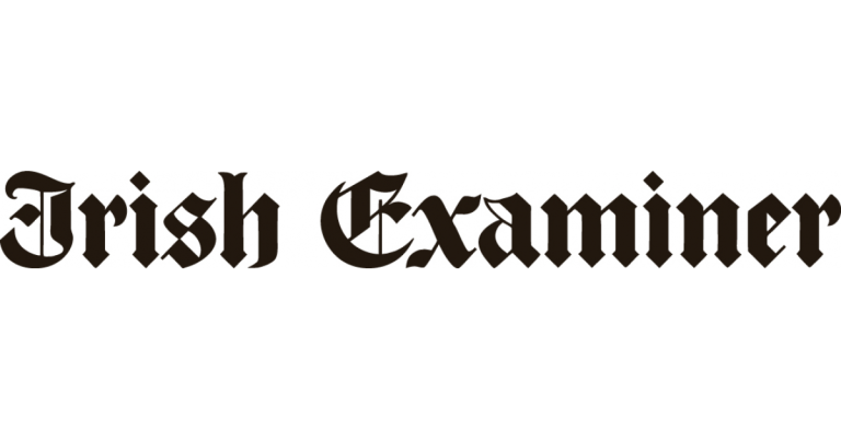 CBA Cork Business of the Year Awards – FINALISTS 2025 – Cork Business ...