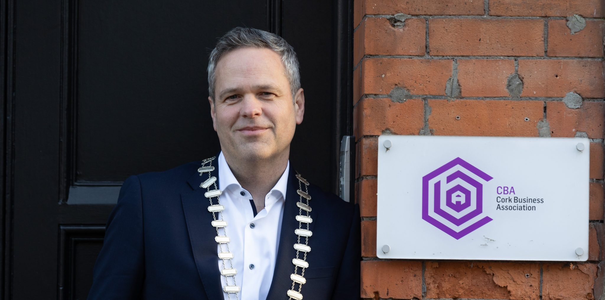 Cork Business Association – Promoting Cork Business