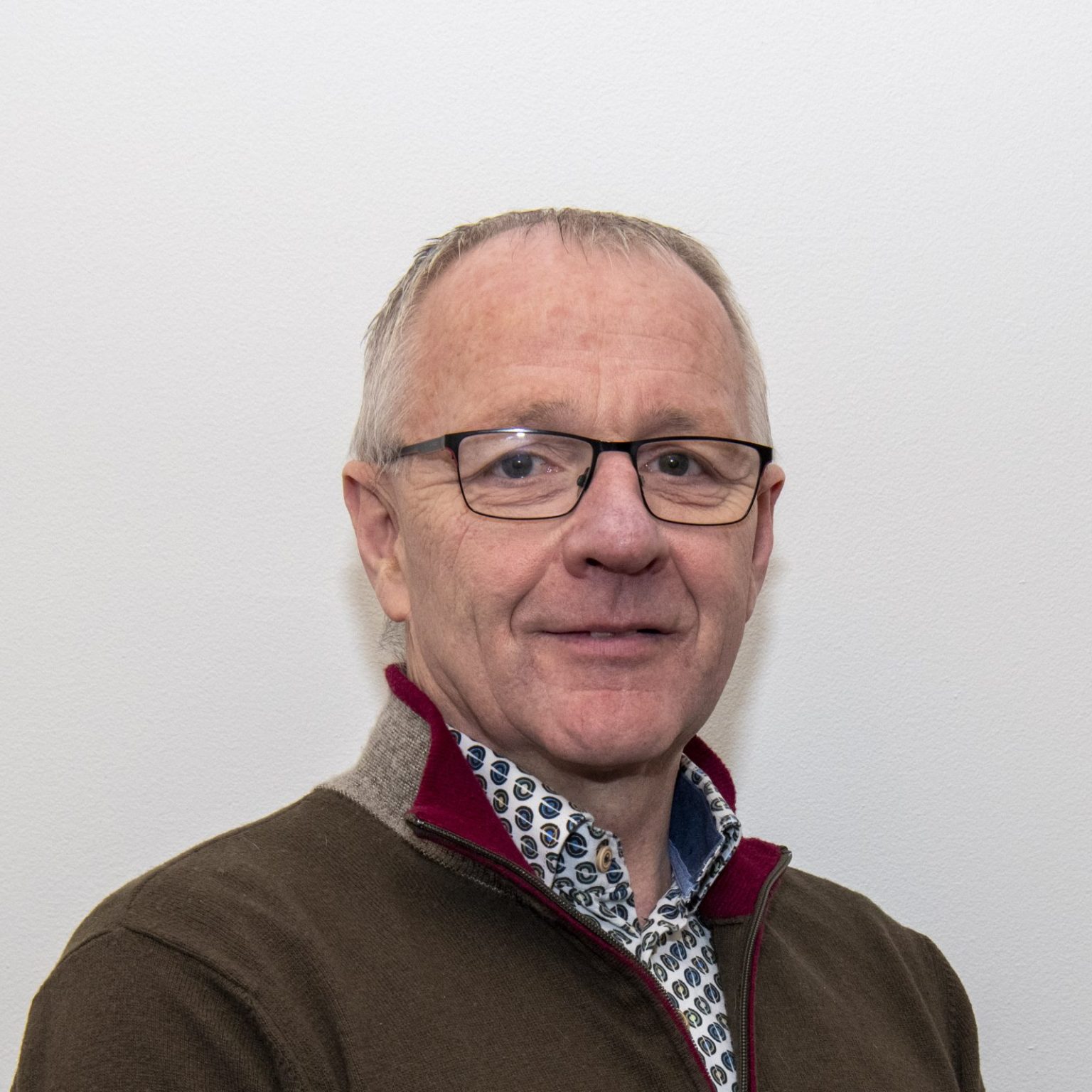 About – Cork Business Association
