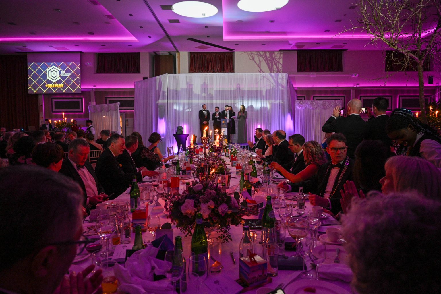 Cork Business Association – Promoting Cork Business